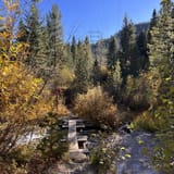 Silverdale Heritage Trail, Colorado - 412 Reviews, Map | AllTrails