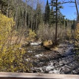 Silverdale Heritage Trail, Colorado - 412 Reviews, Map | AllTrails