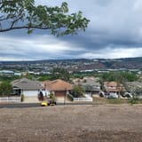 Aliamanu Military Reserve Loop 1, Oahu, Hawaii - 257 Reviews, Map ...