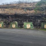 Aliamanu Military Reserve Loop 1, Oahu, Hawaii - 257 Reviews, Map ...