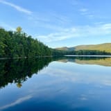Lower Hadlock Pond Loop Trail, Maine - 591 Reviews, Map | AllTrails