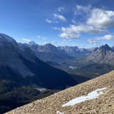Tent Ridge Horseshoe, Alberta, Canada - 4,209 Reviews, Map | AllTrails