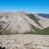 Sulphur Skyline Trail, Alberta, Canada - 2,466 Reviews, Map | AllTrails