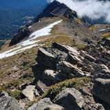 Hawkeye Point via Goat Ridge Trail #95, Washington - 403 Reviews, Map ...