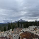 Beehive Basin Trail No. 40, Montana - 2,430 Reviews, Map | AllTrails