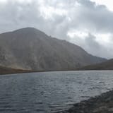 Shelf Lake Trail, Colorado - 1,126 Reviews, Map | AllTrails