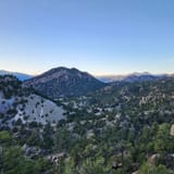 Turret Trail, Colorado - 315 Reviews, Map | AllTrails