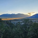 Turret Trail, Colorado - 315 Reviews, Map | AllTrails