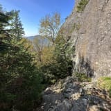 Tumbledown Mountain Trail, Maine - 1,170 Reviews, Map | AllTrails