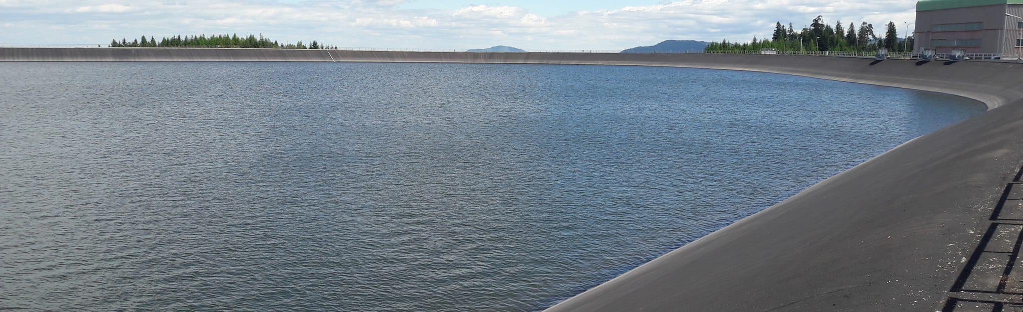 Hybe - Čierny Váh Reservoir: 0 Reviews, Map - Žilina, Slovakia | AllTrails