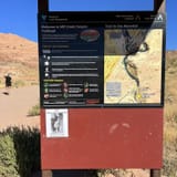 Mill Creek Trail, Utah - 2,485 Reviews, Map | AllTrails