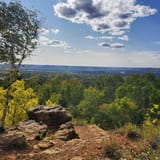 Grandad Bluff Valley Trail, Wisconsin - 195 Reviews, Map | AllTrails