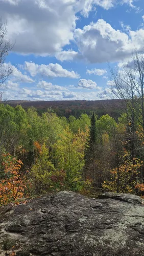 Best Hikes and Trails in Iron County Forest | AllTrails