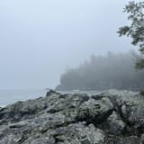 Compass Harbor Trail, Maine - 643 Reviews, Map | AllTrails