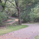 Fort Hill Trail, Illinois - 338 Reviews, Map | AllTrails
