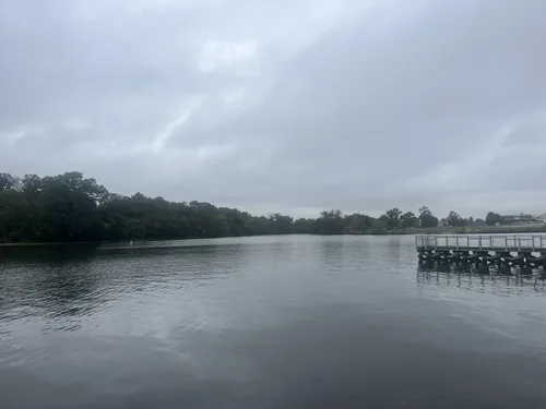 Best Hikes and Trails in Wilson Point Park | AllTrails