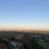 Fullerton Panorama Trail, California - 1,987 Reviews, Map | AllTrails