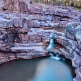 Box Canyon Trail, Arizona - 406 Reviews, Map | AllTrails