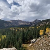 Loch Lomond Trail, Colorado - 2,462 Reviews, Map | AllTrails