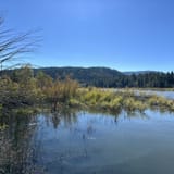 Spooner Lake Trail, Nevada - 1,672 Reviews, Map | AllTrails