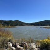 Spooner Lake Trail, Nevada - 1,672 Reviews, Map | AllTrails