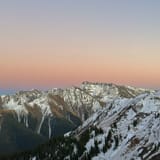 Red Mountain Number 3, Colorado - 88 Reviews, Map | AllTrails
