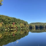 Goose Pond Loop, New Hampshire - 693 Reviews, Map | AllTrails