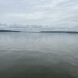 National Colonial Farm Loop, Maryland - 384 Reviews, Map | AllTrails