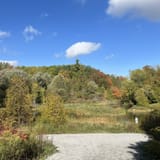 Heber Down Conservation Area Trail, Ontario, Canada - 633 Reviews, Map ...