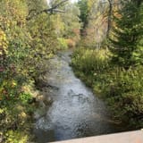 Heber Down Conservation Area Trail, Ontario, Canada - 633 Reviews, Map ...