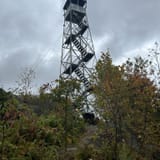 Belfry Mountain, New York - 767 Reviews, Map | AllTrails