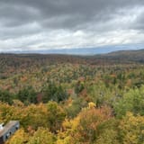 Mount Arab Trail, New York - 2,179 Reviews, Map | AllTrails