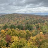 Belfry Mountain, New York - 767 Reviews, Map | AllTrails