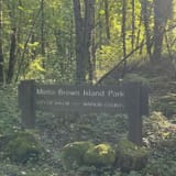Minto-Brown Island Park, Oregon - 914 Reviews, Map | AllTrails