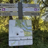 Minto-Brown Island Park, Oregon - 914 Reviews, Map | AllTrails
