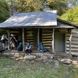 Corbin Cabin Trail, Virginia - 99 Reviews, Map | AllTrails