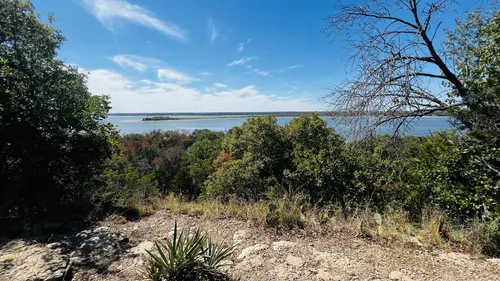 10 Best Trail Running Trails in Texas | AllTrails