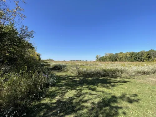 10 Best Walking Trails in Findlay | AllTrails