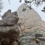 Lookout Mountain Trail, Colorado - 198 Reviews, Map | AllTrails