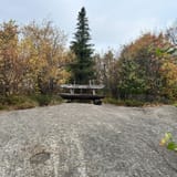 Mount Arab Trail, New York - 2,179 Reviews, Map | AllTrails