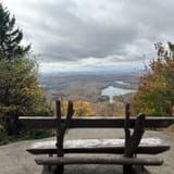 Mount Arab Trail, New York - 2,179 Reviews, Map | AllTrails