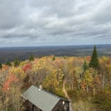 Mount Arab Trail, New York - 2,179 Reviews, Map | AllTrails