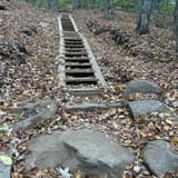 Mount Arab Trail, New York - 2,179 Reviews, Map | AllTrails