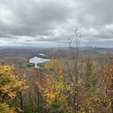 Mount Arab Trail, New York - 2,179 Reviews, Map | AllTrails