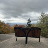 Mount Arab Trail, New York - 2,179 Reviews, Map | AllTrails