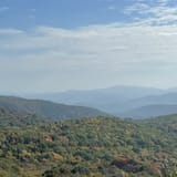 Massie Gap and Wilburn Ridge Loop, Virginia - 854 Reviews, Map | AllTrails