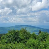 Mount Shaw and Black Snout, New Hampshire - 591 Reviews, Map | AllTrails