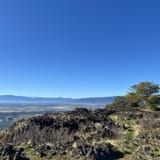 Upper Table Rock Trail, Oregon - 1,603 Reviews, Map | AllTrails