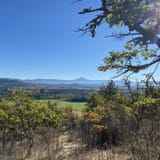 Upper Table Rock Trail, Oregon - 1,603 Reviews, Map | AllTrails