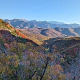 Emigration Canyon Miners Trail, Utah - 719 Reviews, Map | AllTrails